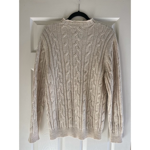 red maple sportswear co | Sweaters | Red Maple Sportswear Alpaca Wool ...